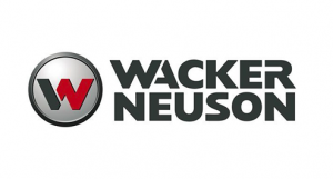 Wacker Neuson, John Deere, Honda & Stihl | Beacon Equipment