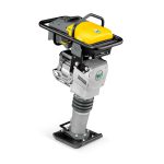 Beacon Equipment - Wacker Neuson Perth