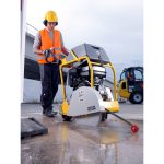 Beacon Equipment - Wacker Neuson Perth