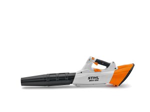 STIHL BGA 100 Battery Blower Skin - Beacon Equipment