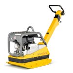 Beacon Equipment - Wacker Neuson Perth