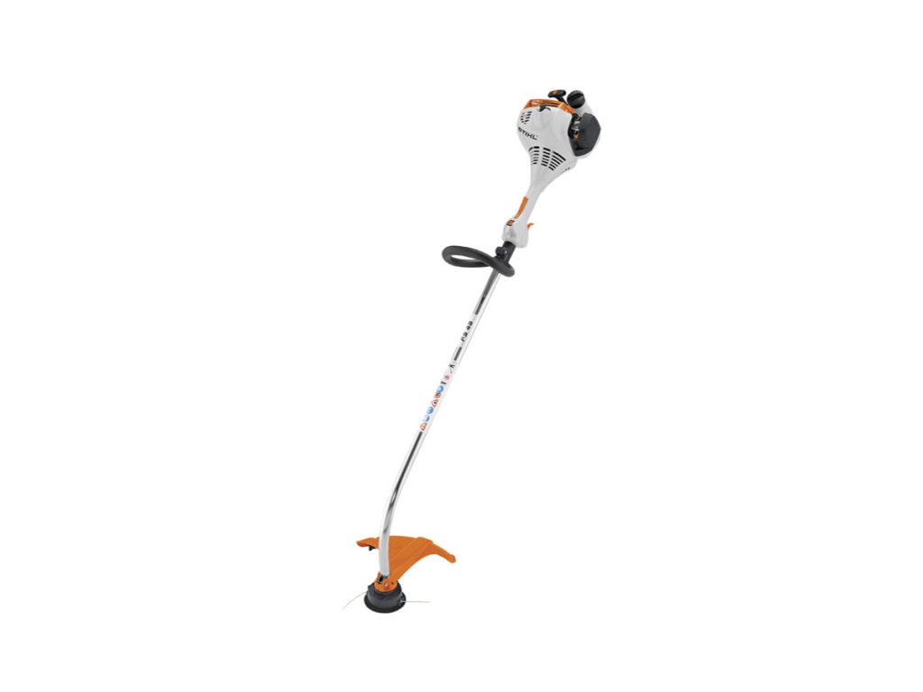 Stihl FS 45 - Beacon Equipment