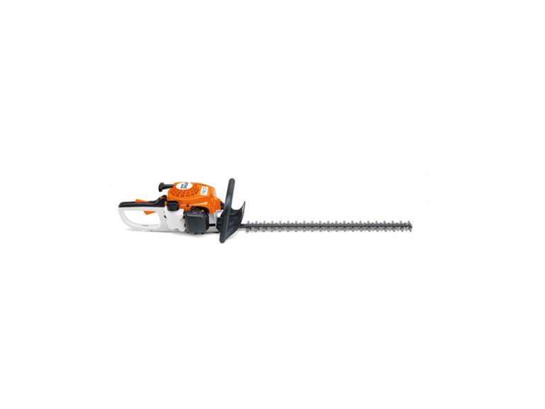 STIHL HS45-45cm Hedger Trimmer - Beacon Equipment
