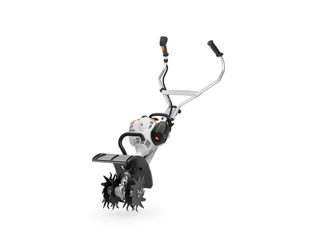 Stihl MM56 Multiengine - Beacon Equipment