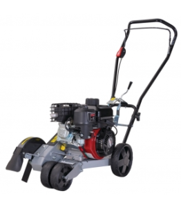 Masport Petrol Edger 127cc B&S - Beacon Equipment