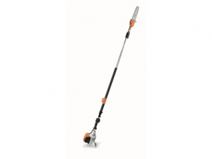 Stihl HT 135 Pole Pruner - Beacon Equipment
