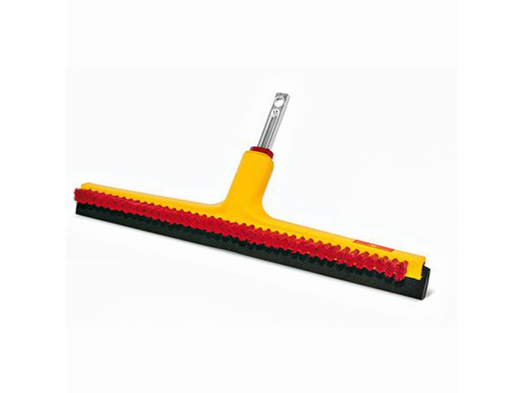 WOLF-Garten BW 45 M Floor Squeegee - Beacon Equipment