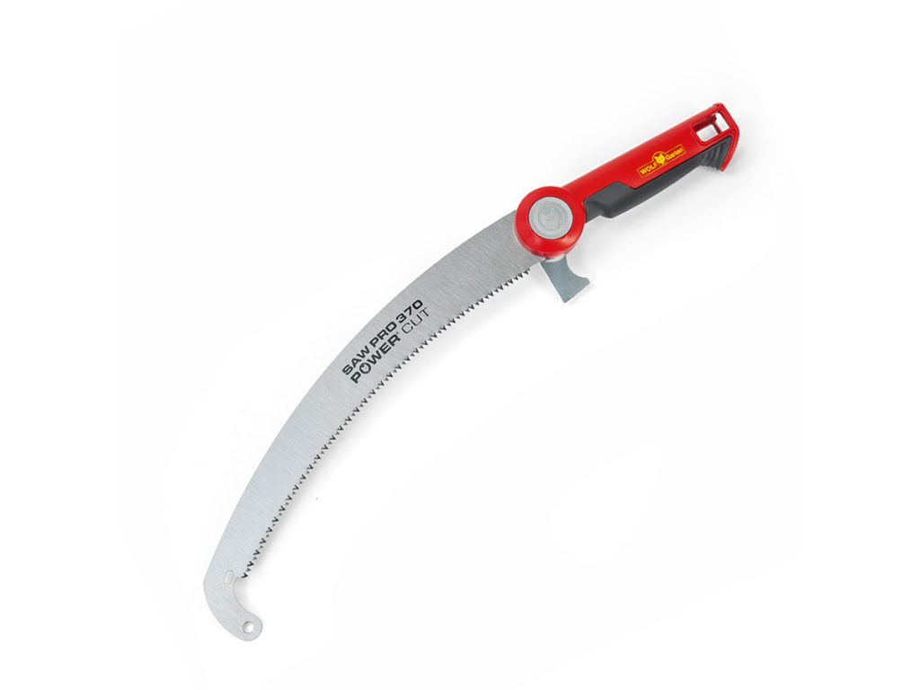 Power Cut Saw Pro 370 multi-star - Beacon Equipment