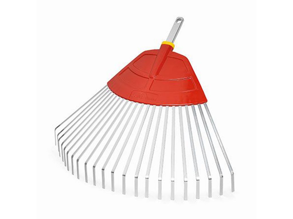 UF-M Lawn Rake - Beacon Equipment