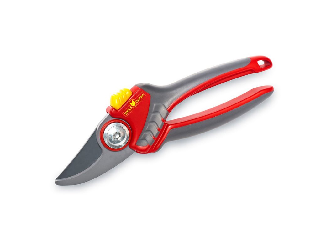 RR 4000 Bypass Secateurs - Beacon Equipment