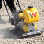 Beacon Equipment - Wacker Neuson Perth